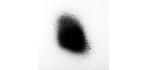 What Causes Airbrush Splatter and What to do About It - Metastate Paint